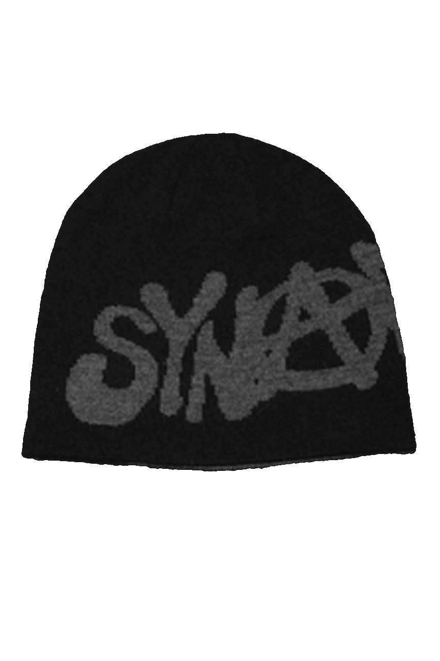Syna World Accessories – Stylish Finishing Touches for Streetwear