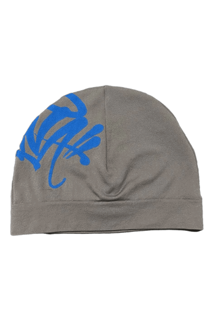 Syna World | Syna Hat | Premium Streetwear by Central Cee