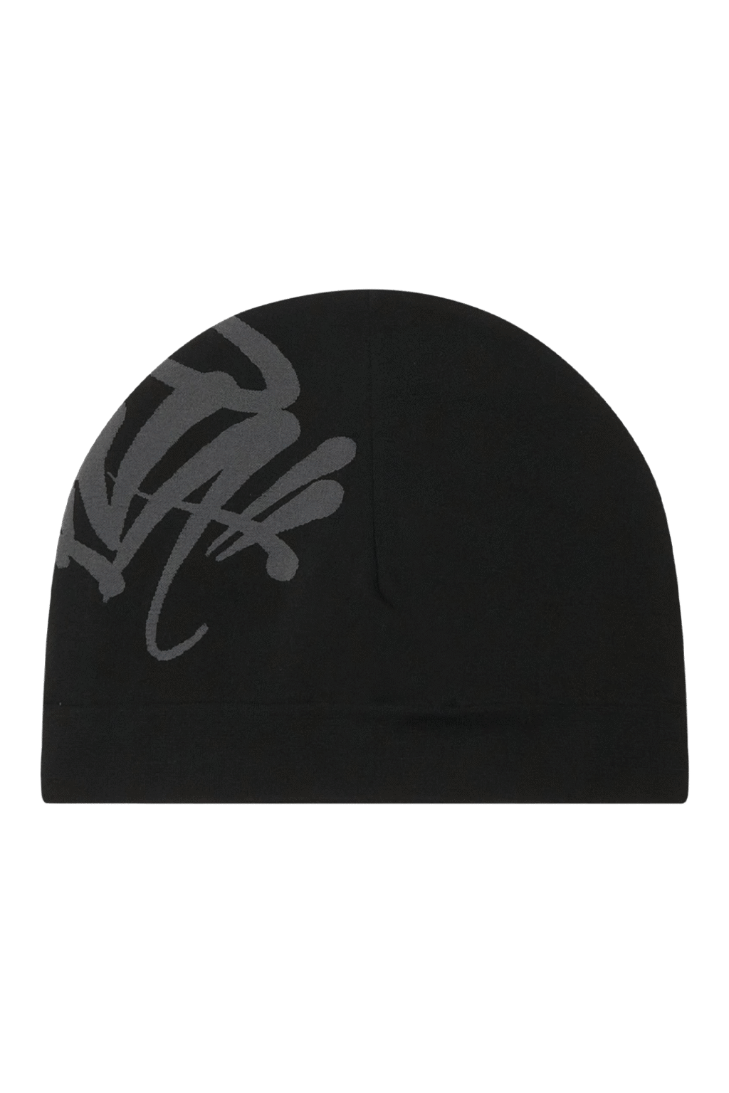 Syna World | Syna Hat | Premium Streetwear by Central Cee
