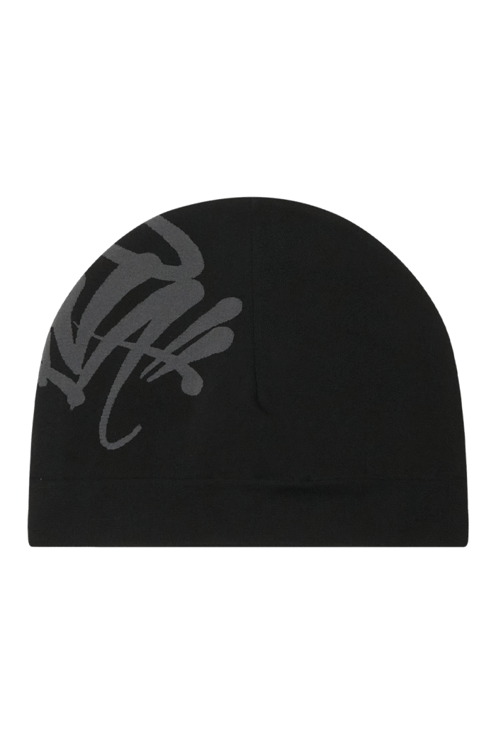 Syna World | Syna Hat | Premium Streetwear by Central Cee