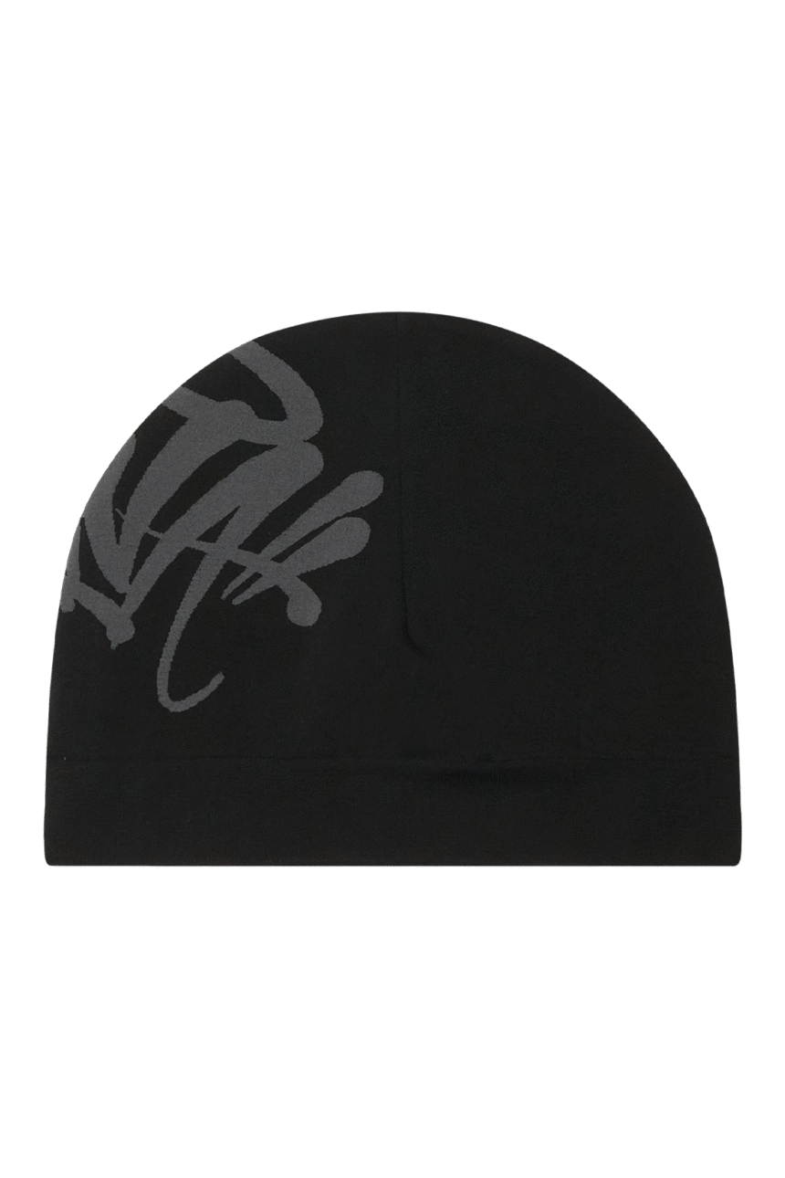Syna World | Syna Hat | Premium Streetwear by Central Cee