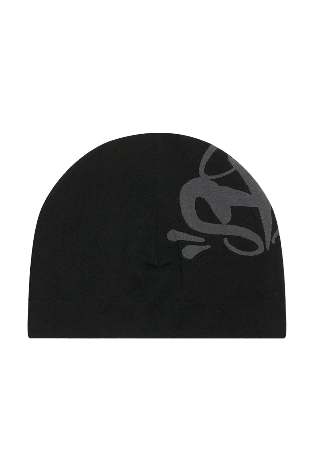 Syna World | Syna Hat | Premium Streetwear by Central Cee