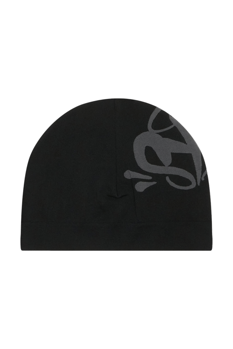Syna World | Syna Hat | Premium Streetwear by Central Cee