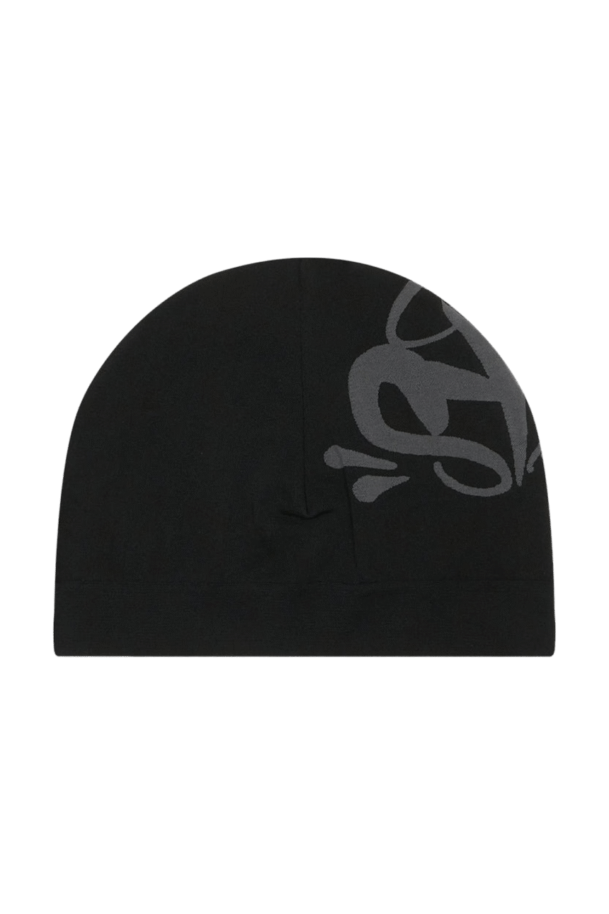 Syna World | Syna Hat | Premium Streetwear by Central Cee