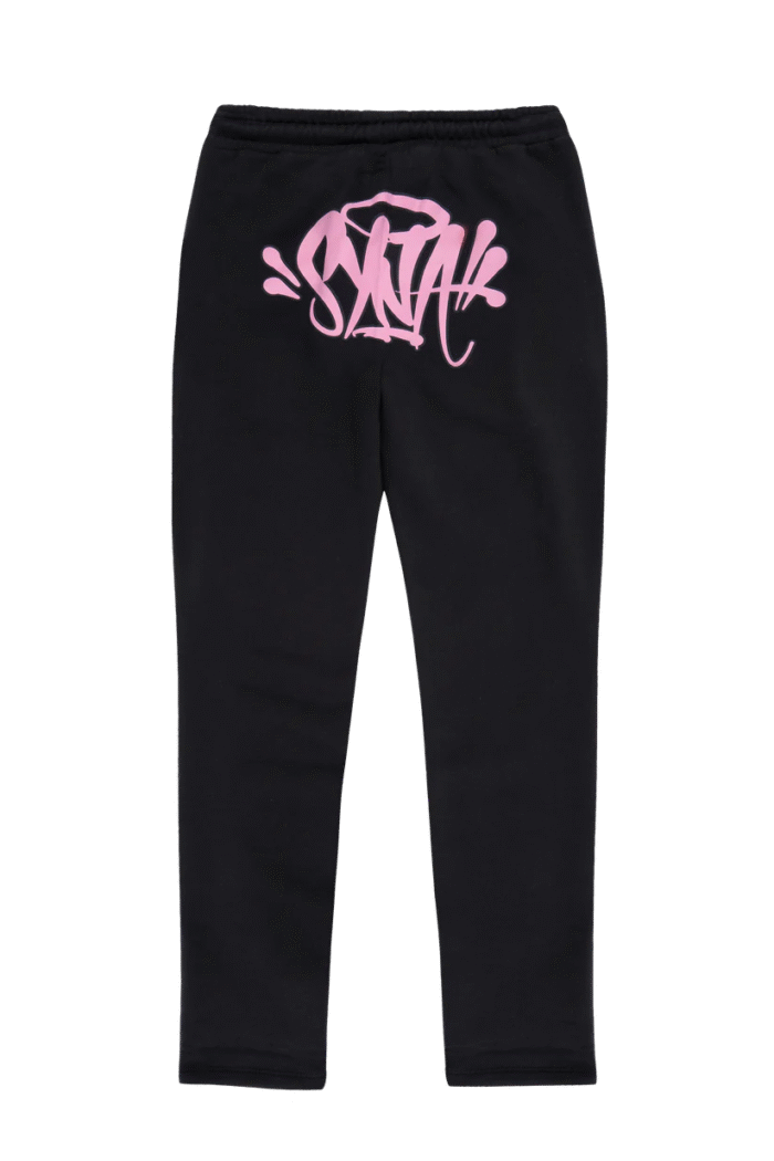 Syna World x Central Cee T-Shirts – Exclusive Streetwear Collection