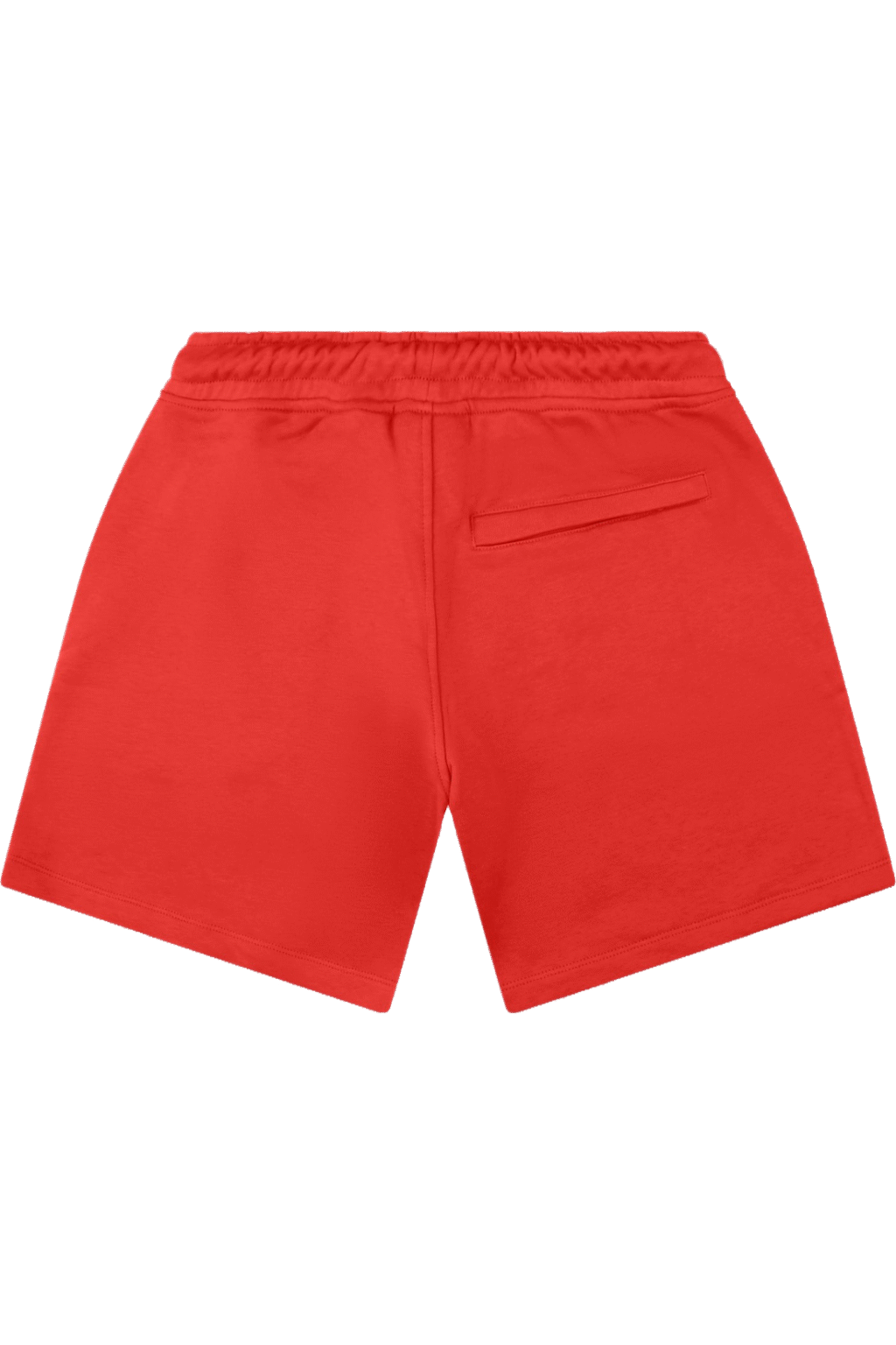 Syna World Shorts | Premium Streetwear by Central Cee