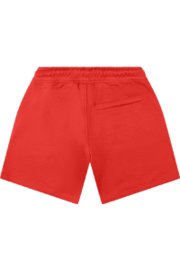 Syna World Shorts | Premium Streetwear by Central Cee