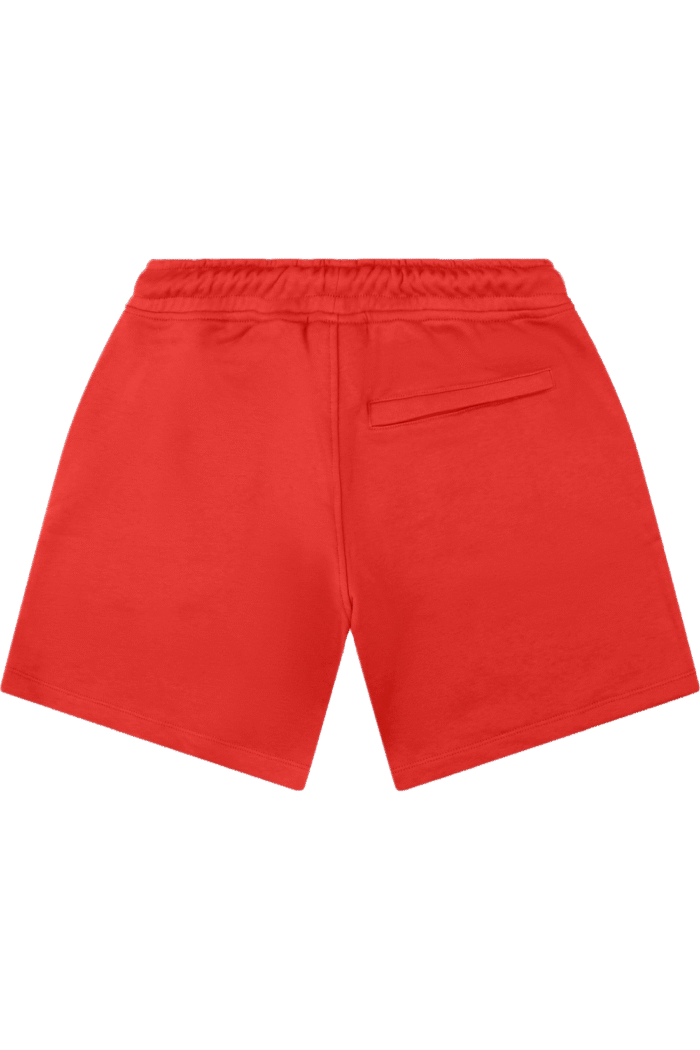 Syna World Shorts | Premium Streetwear by Central Cee
