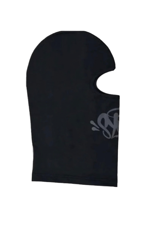 Syna World Eye Logo Balaclava | Up To 25% Off